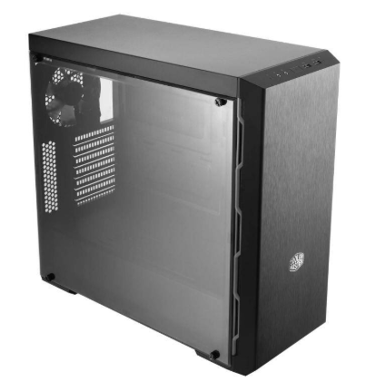 Comment composer un PC parfait pour gamer